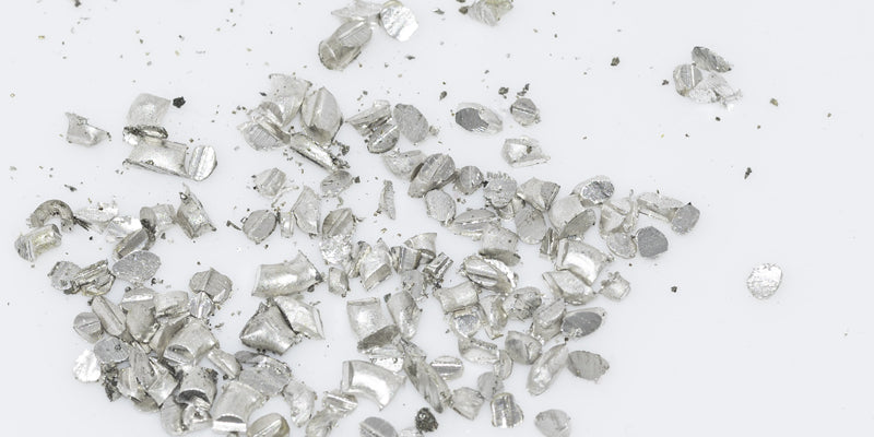 How to refine scrap gold jewelry – Whimsy Jewelry