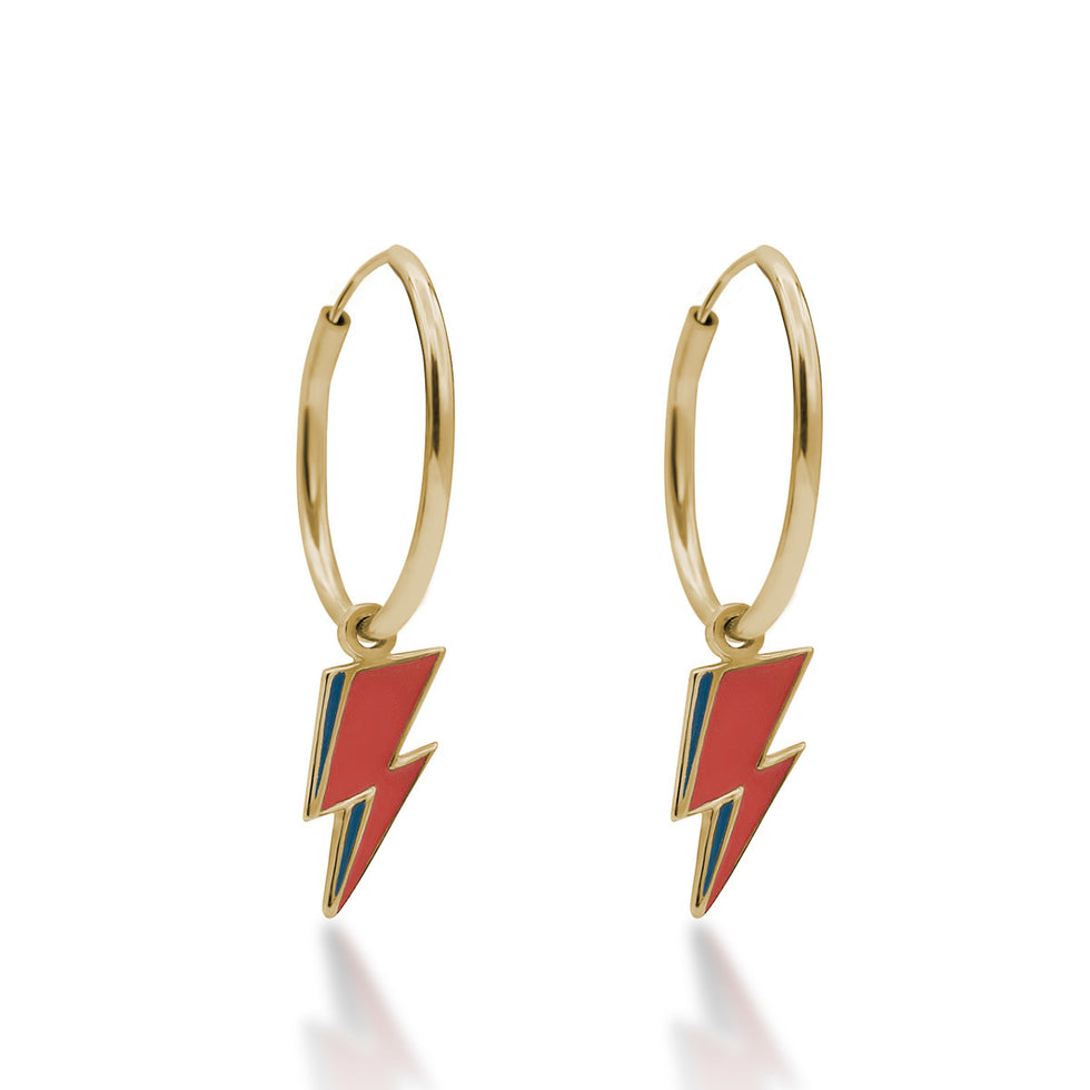 Whimsy Jewelry | Wearable Happiness