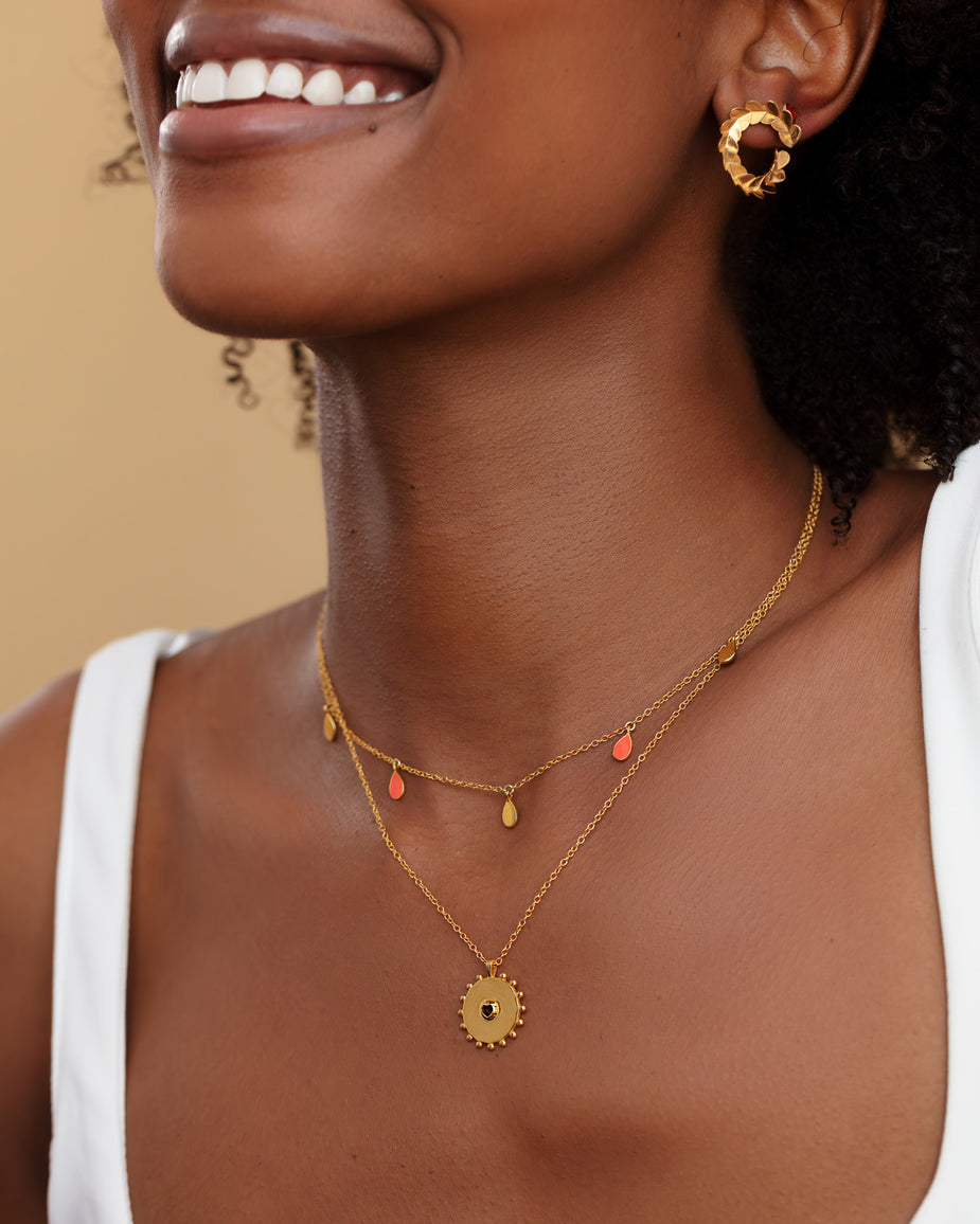 Whimsy Jewelry | Wearable Happiness