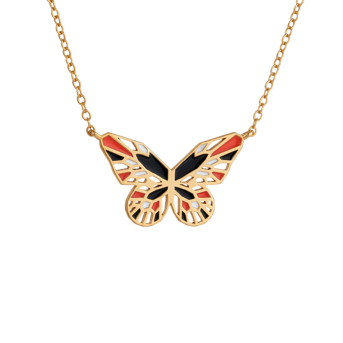 Whimsy Jewelry | Wearable Happiness