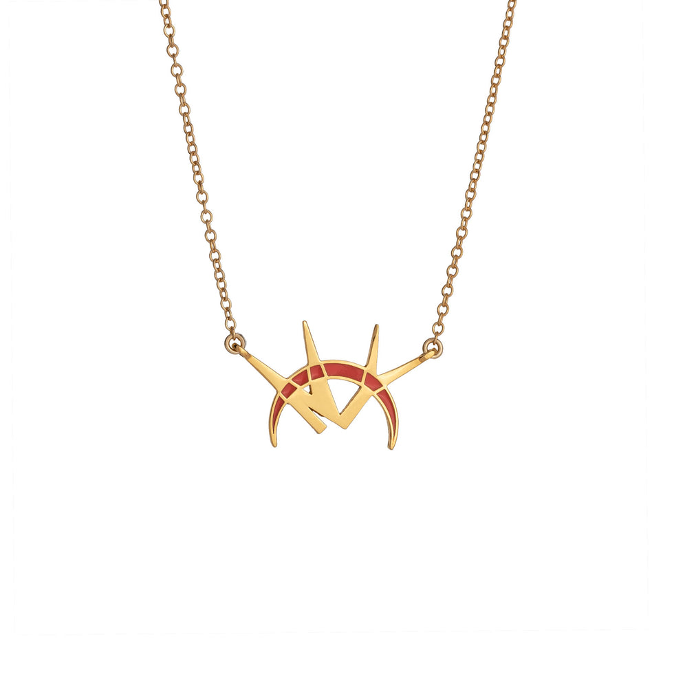 Whimsy Jewelry | Wearable Happiness