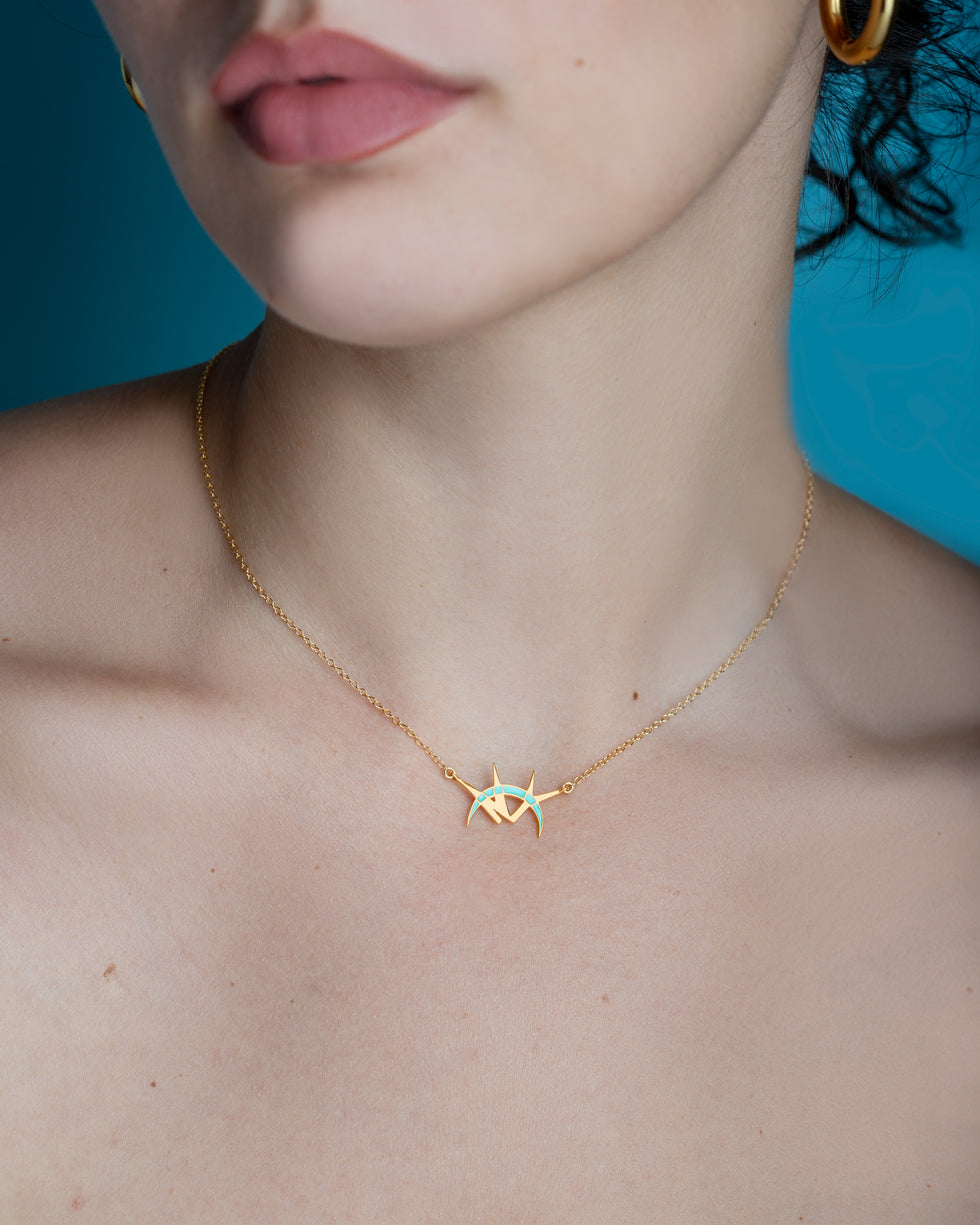 Whimsy Jewelry | Wearable Happiness