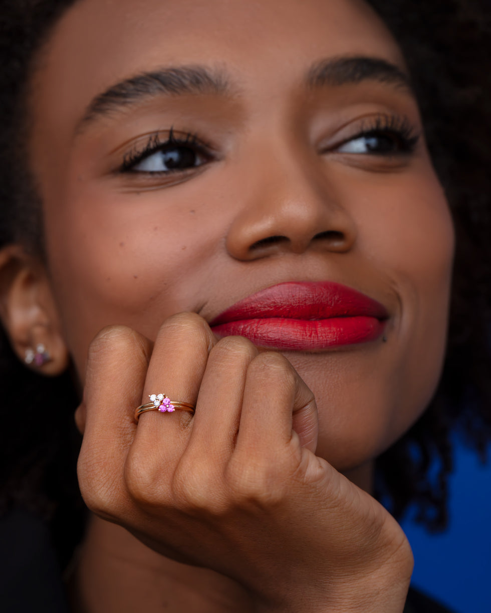 Fine – Whimsy Jewelry